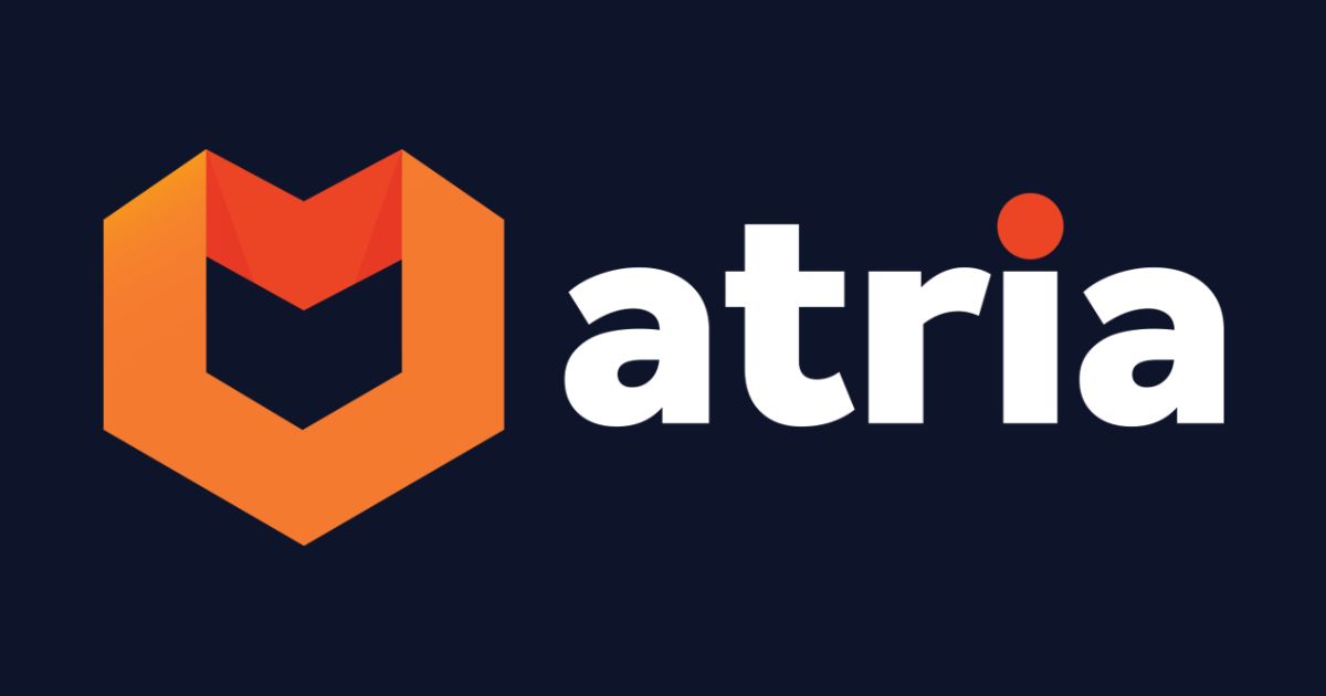 Pricing | Atria — GetAtria.com